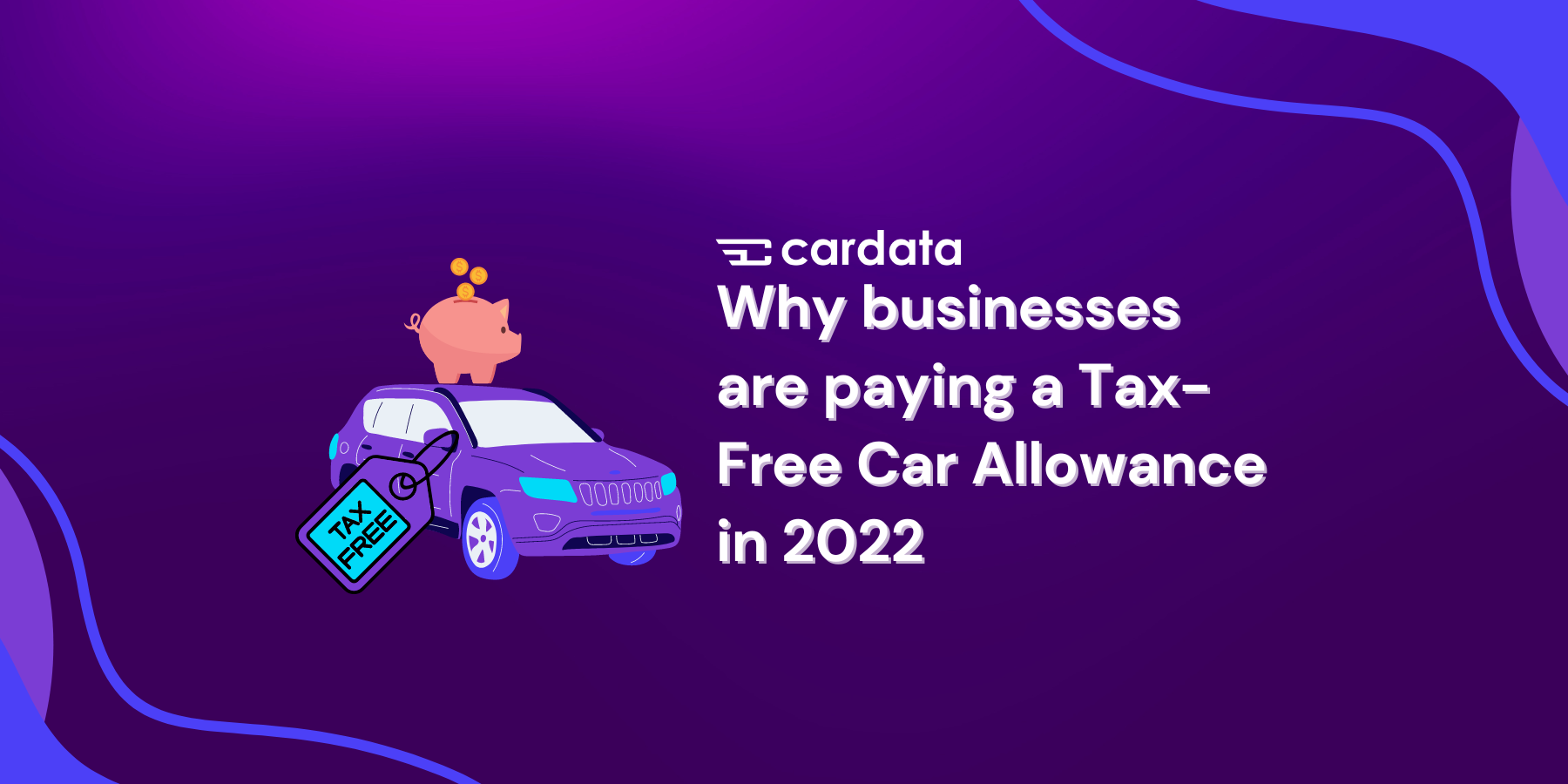 How Is A Vehicle Allowance Taxed at Daryl Hudson blog